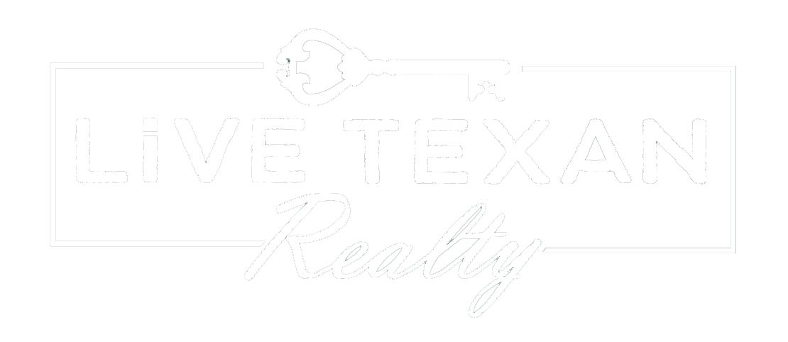 Live Texan Realty